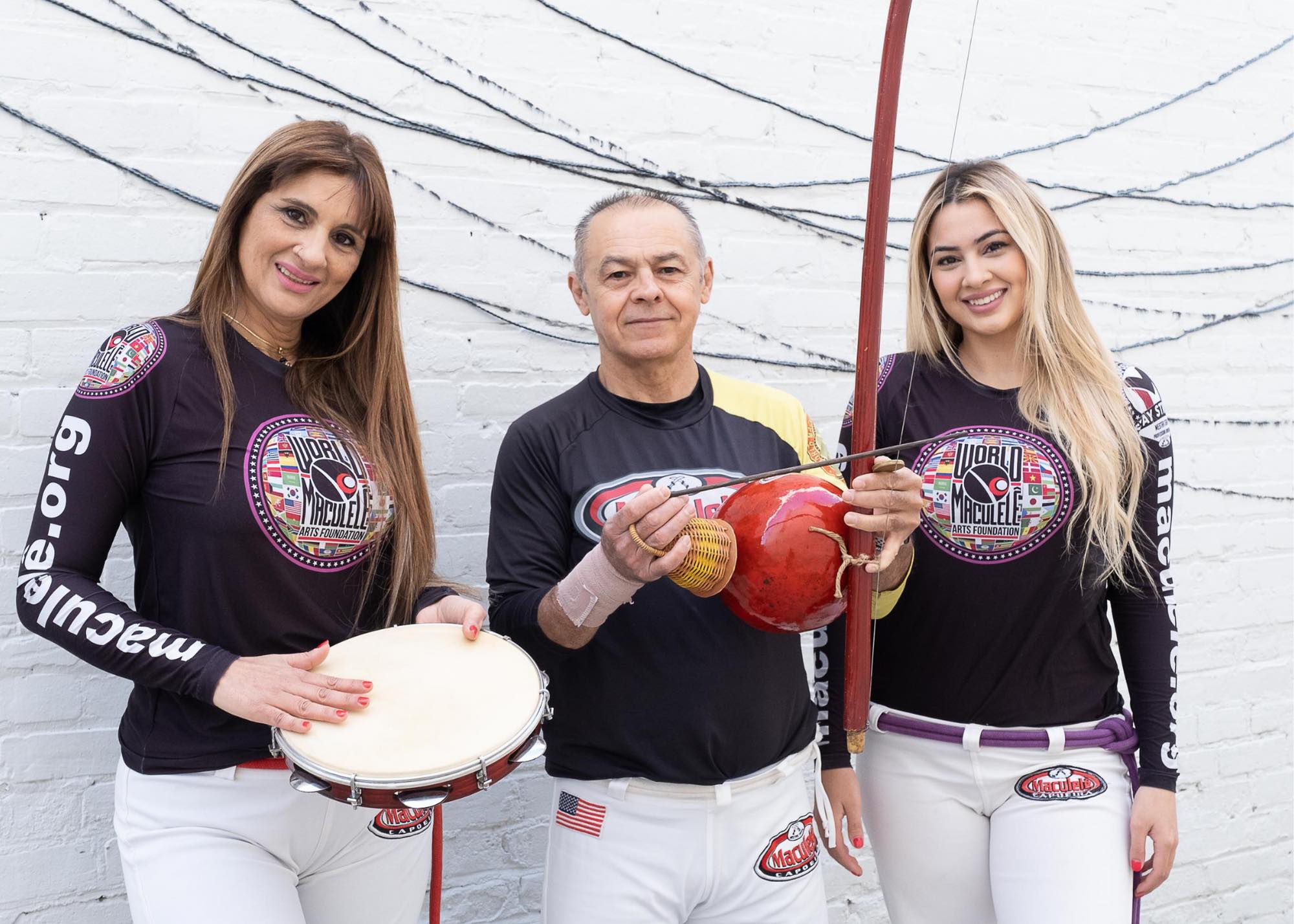 2023 Best of Decatur Award